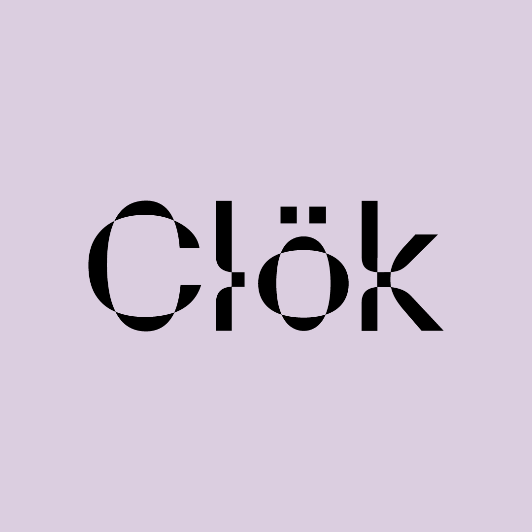 Inicio - ginclok.com